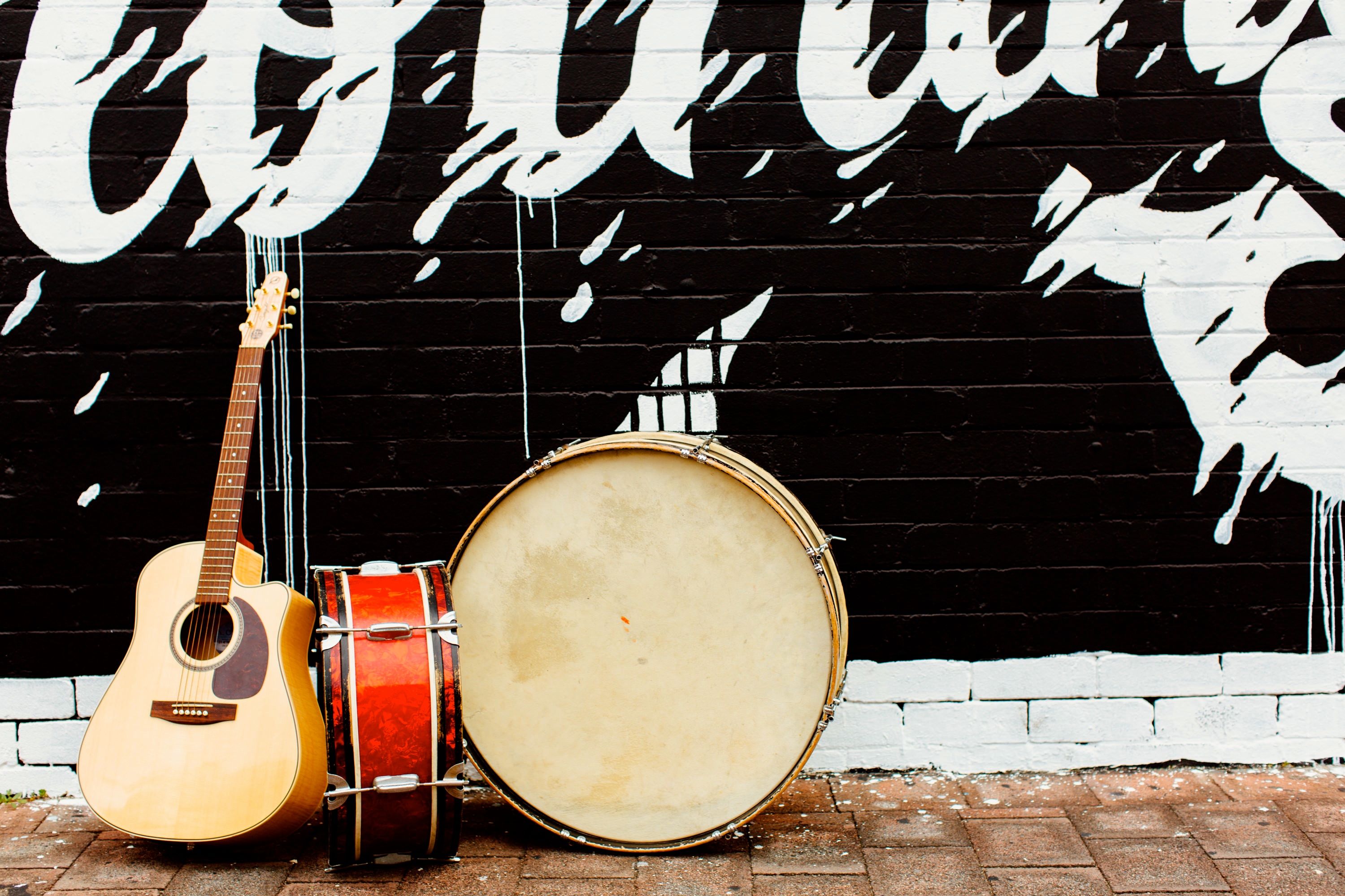 FREE Finding a Tutor Checklist | BRHYTHMIC